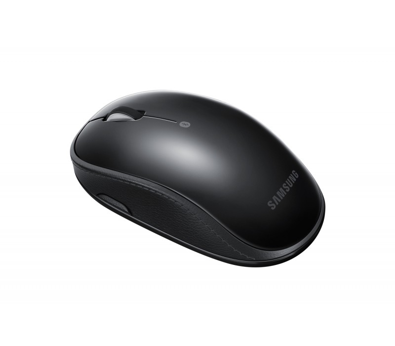 Samsung S Action Mouse, Black Series