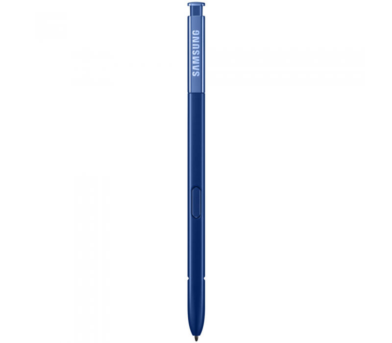 S Pen Samsung Galaxy Note 8, Blue