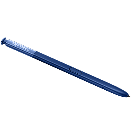 S Pen Samsung Galaxy Note 8, Blue