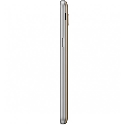 Telefon mobil Samsung G531 Galaxy Grand Prime, 8GB, 4G, Gold