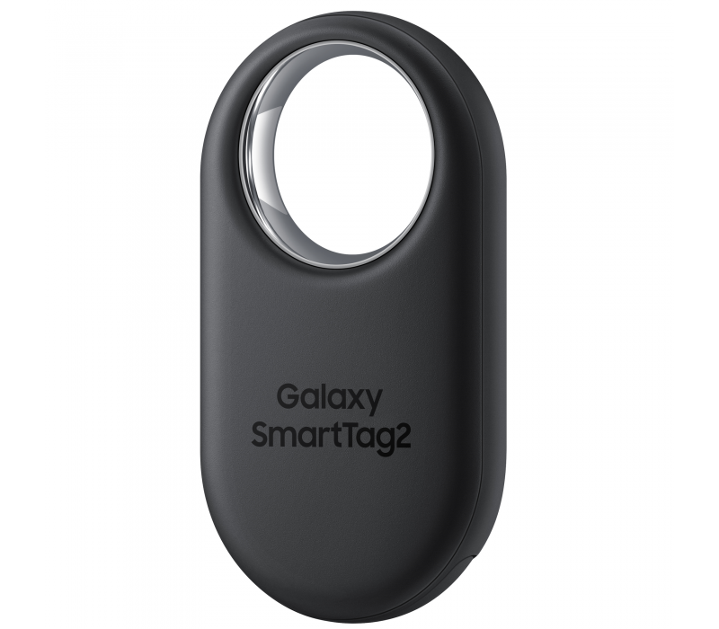 Galaxy SmartTag2, Black